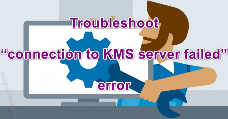 MS Guides - Page 2 - Using Microsoft software products for FREE