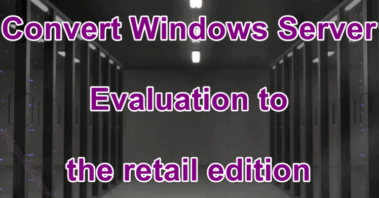 How To Open Command Prompt On Windows With Admin Rights Ms Guides